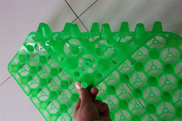 Water Storage and Drainage board - Buy Water Storage and Drainage board ...